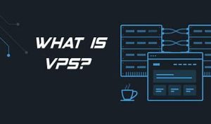 What Is VPS? Virtual Private Server Explained in detail - webhosting ...